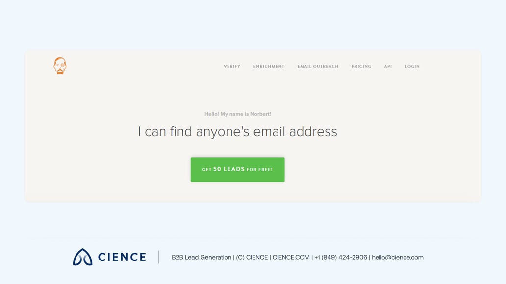 Where to Buy Business Leads in 2024? [20 Best Platforms]