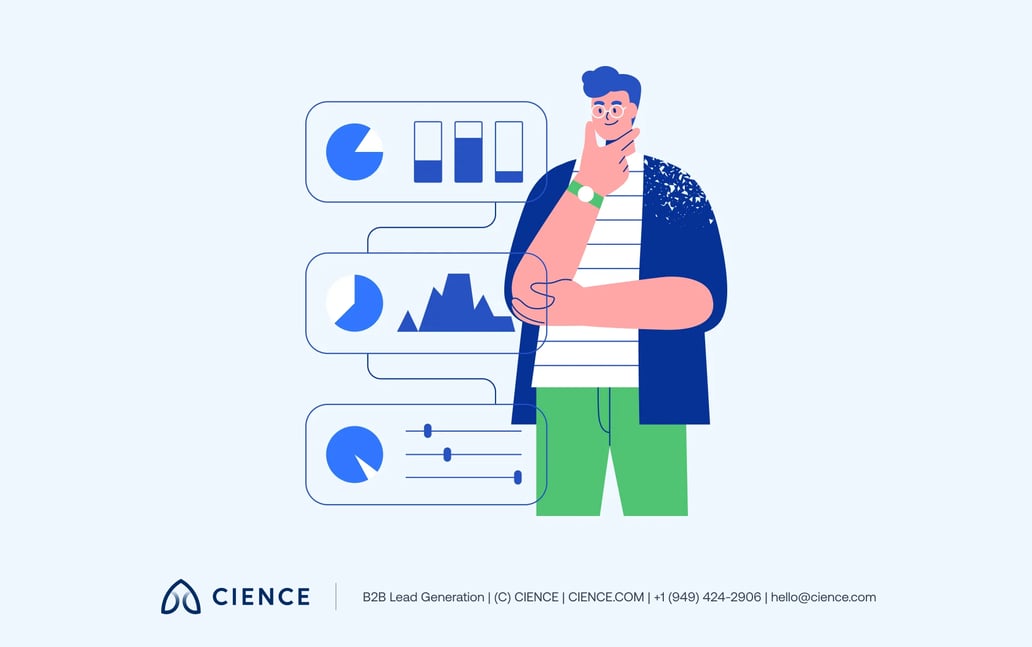 How to Perform Effective Competitor Website Analysis: Tools & Tips