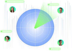 What Is Intent-Based Marketing and How Does It Work?