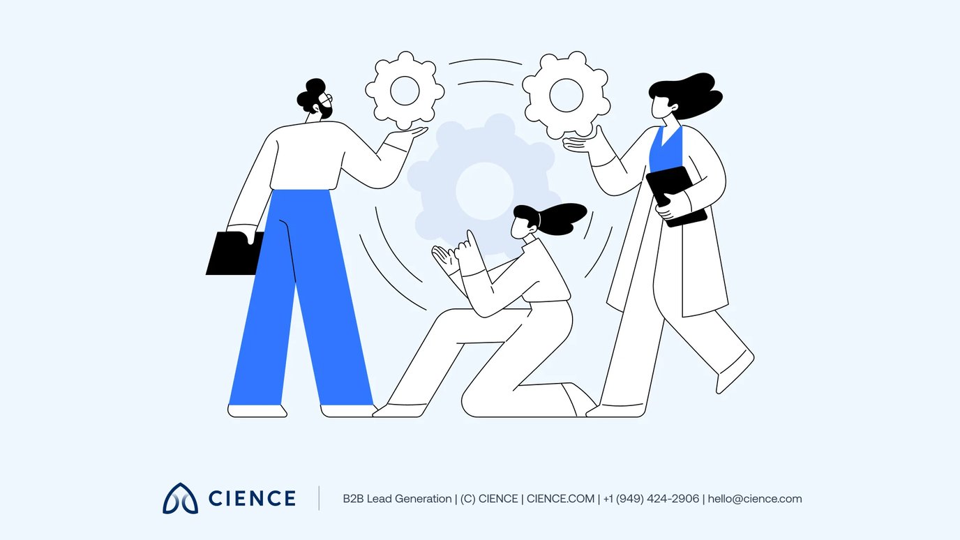 What Is Intent-Based Marketing and How Does It Work?