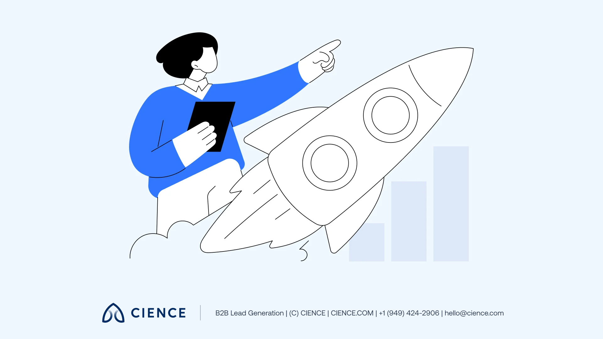 What Is Intent-Based Marketing and How Does It Work?