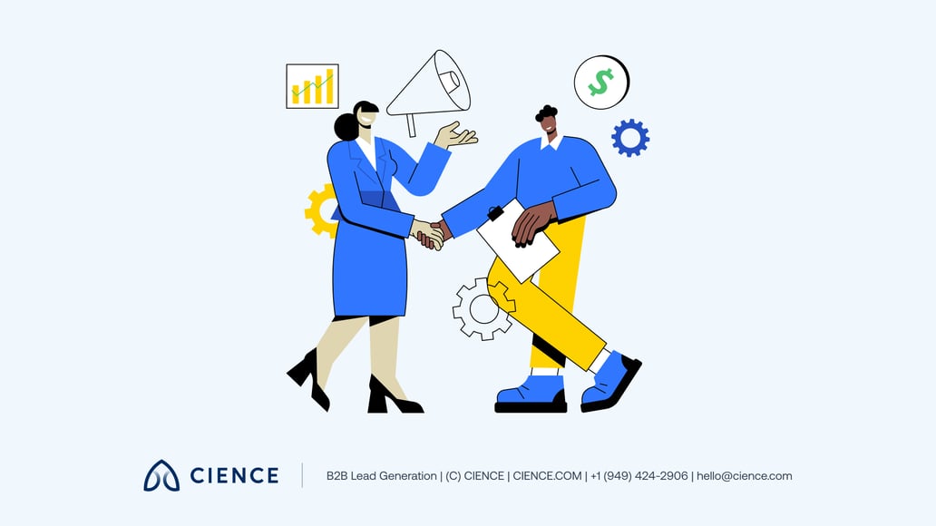 What Is Programmatic Advertising? | CIENCE Guide