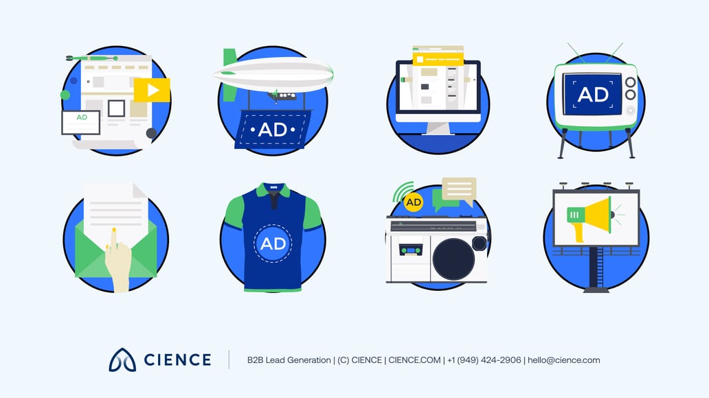 What Is Programmatic Advertising? | CIENCE Guide