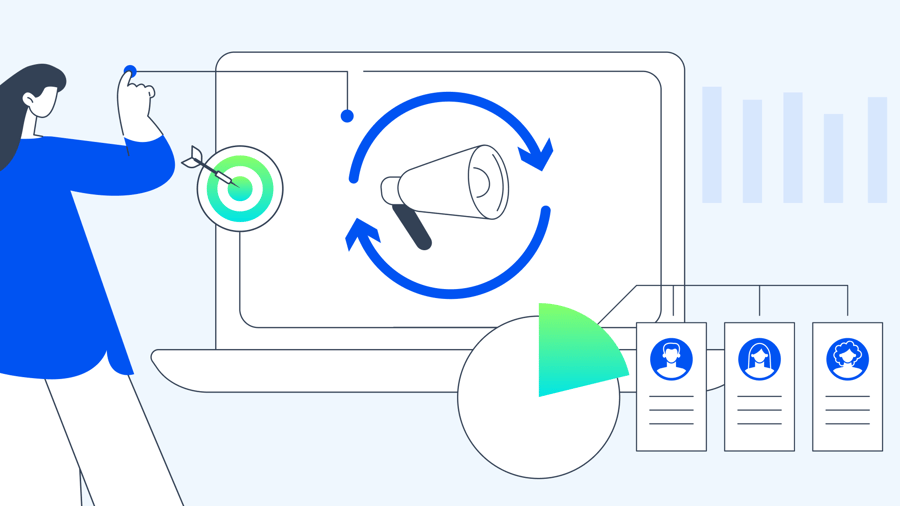 What Is Intent-Based Marketing and How Does It Work?