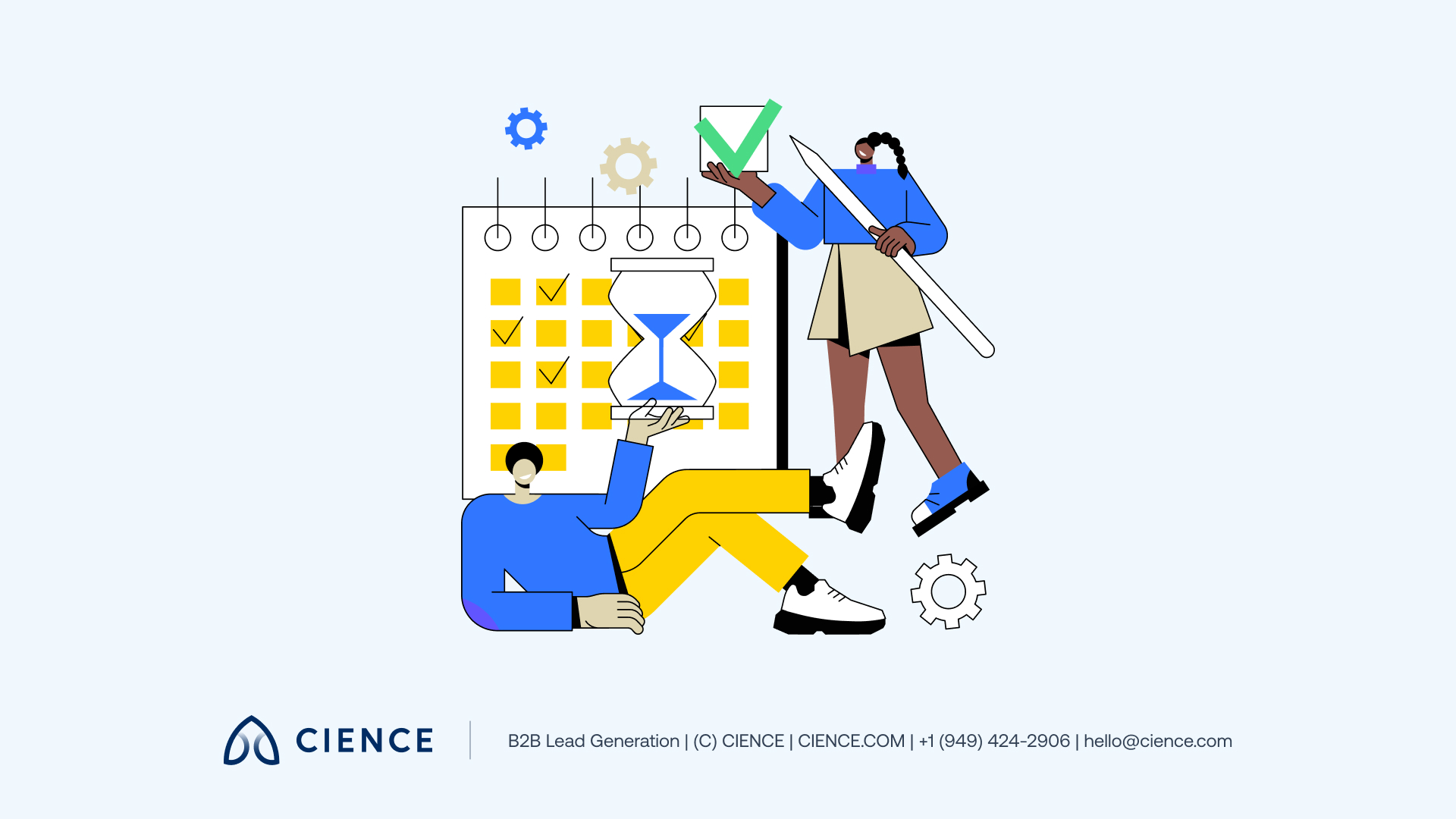 What Is Advertising Management? A Detailed Process Overview