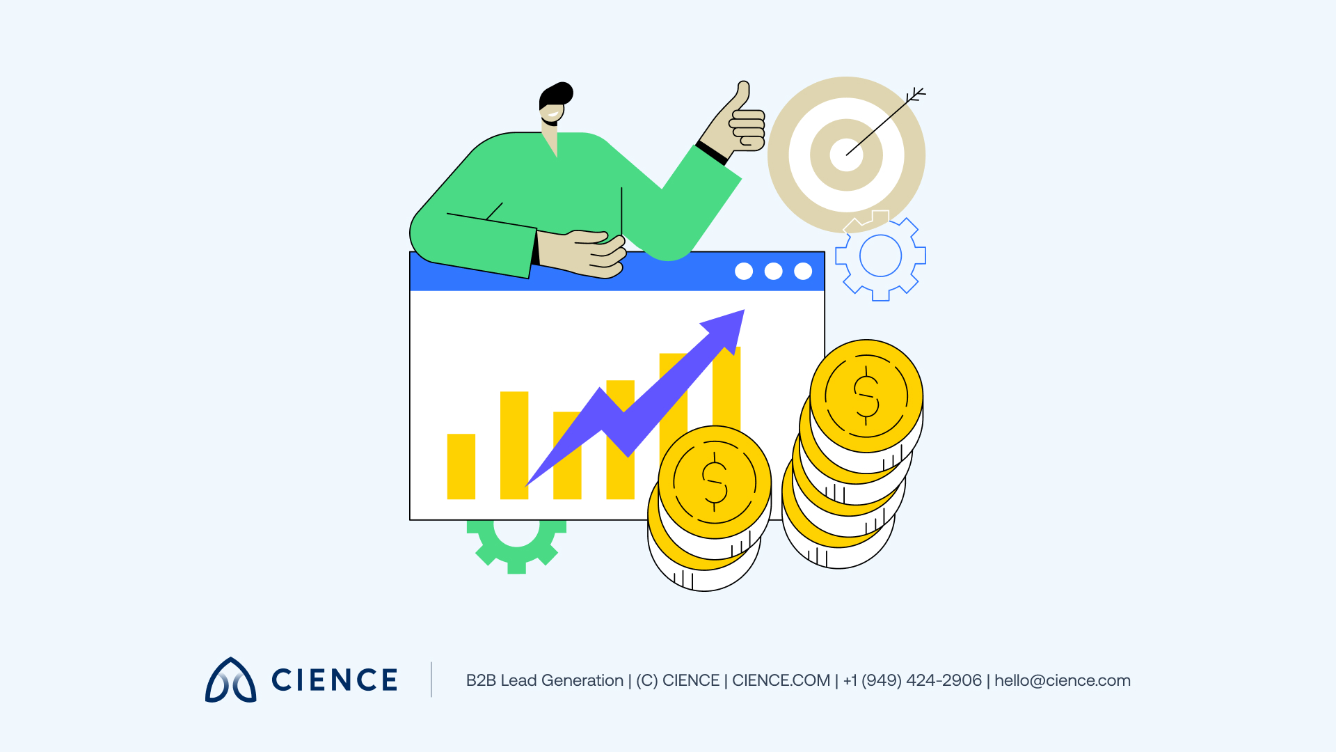 What Is Advertising Management? A Detailed Process Overview