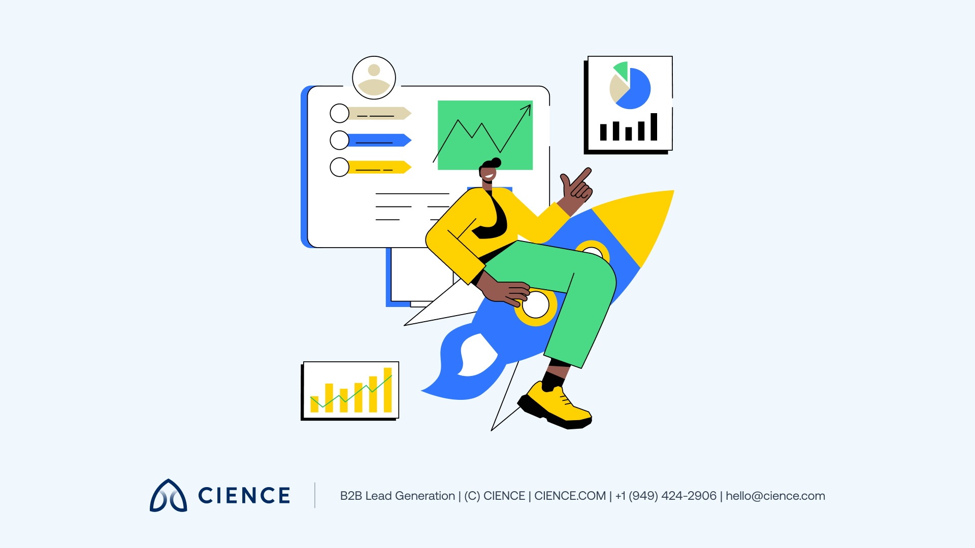 What Is Advertising Management? A Detailed Process Overview