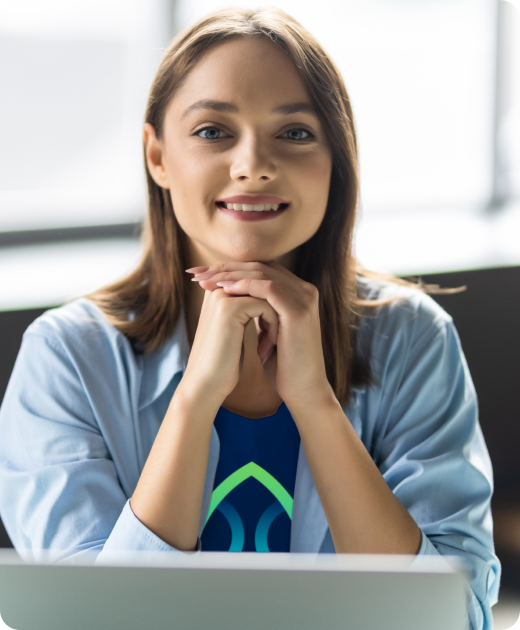 B2B Lead Prioritization: CIENCE's Predictive Engagement Strategy