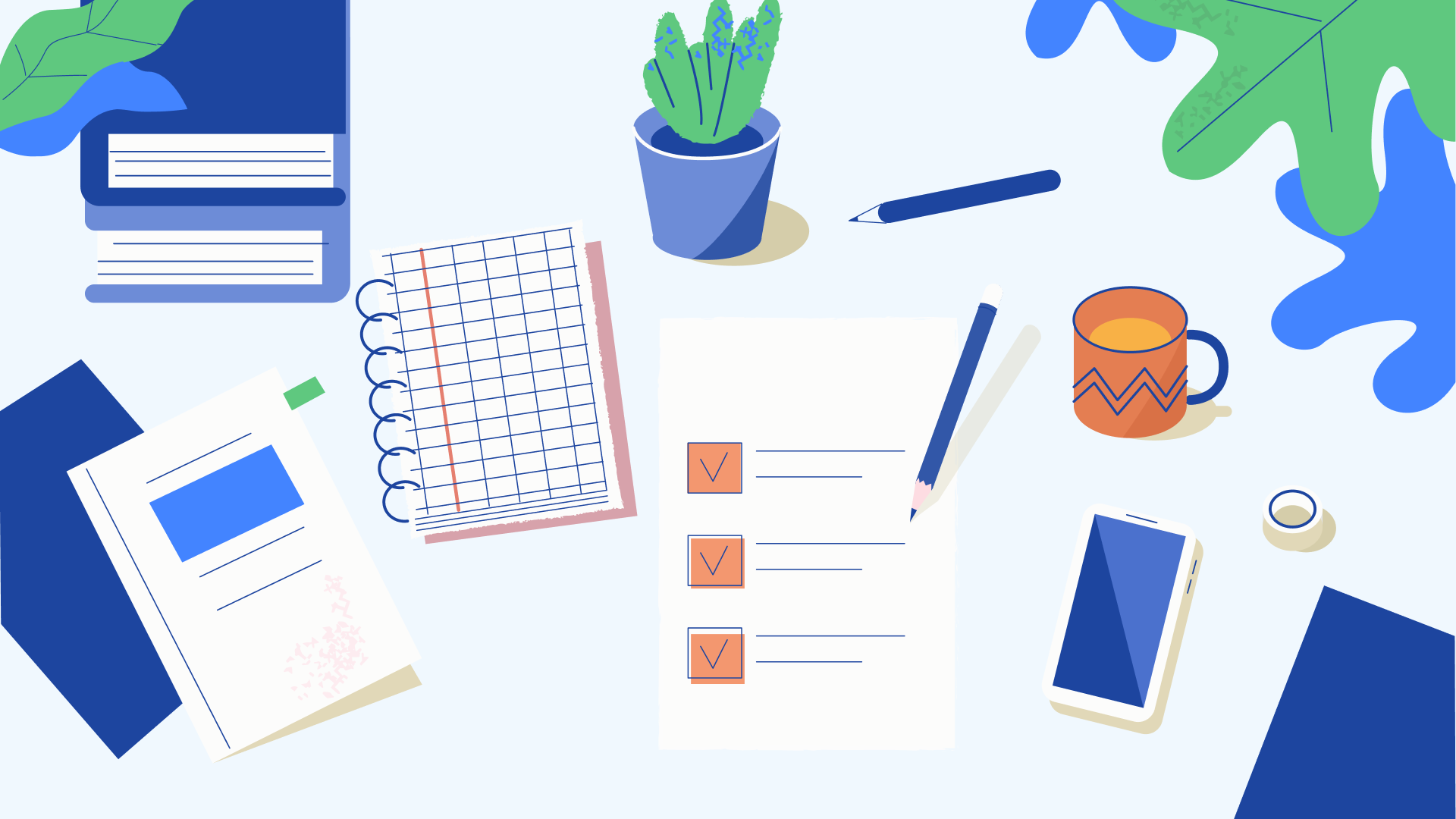 6 Skills of a Successful Appointment Setter | CIENCE