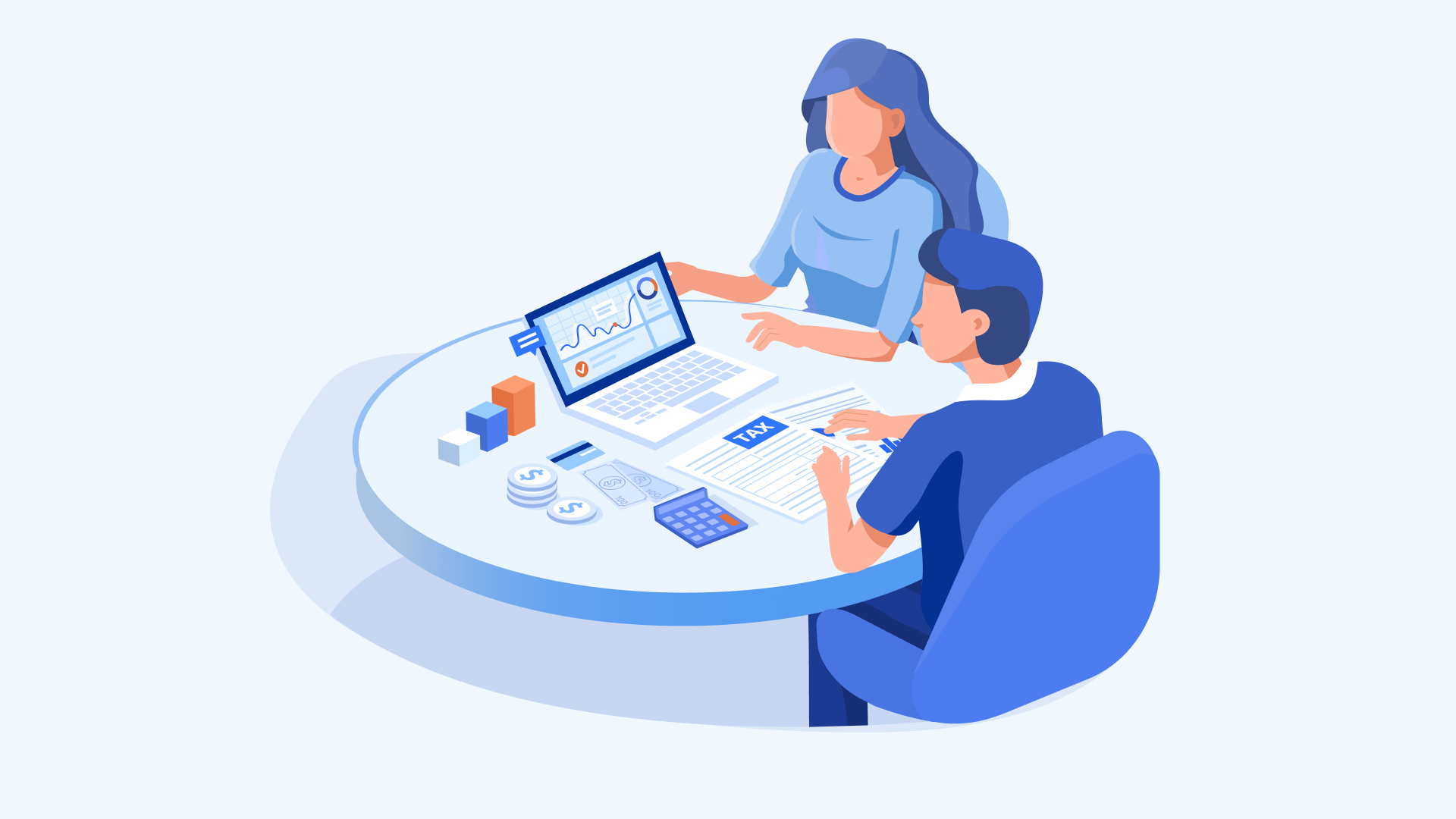 6 Skills of a Successful Appointment Setter | CIENCE