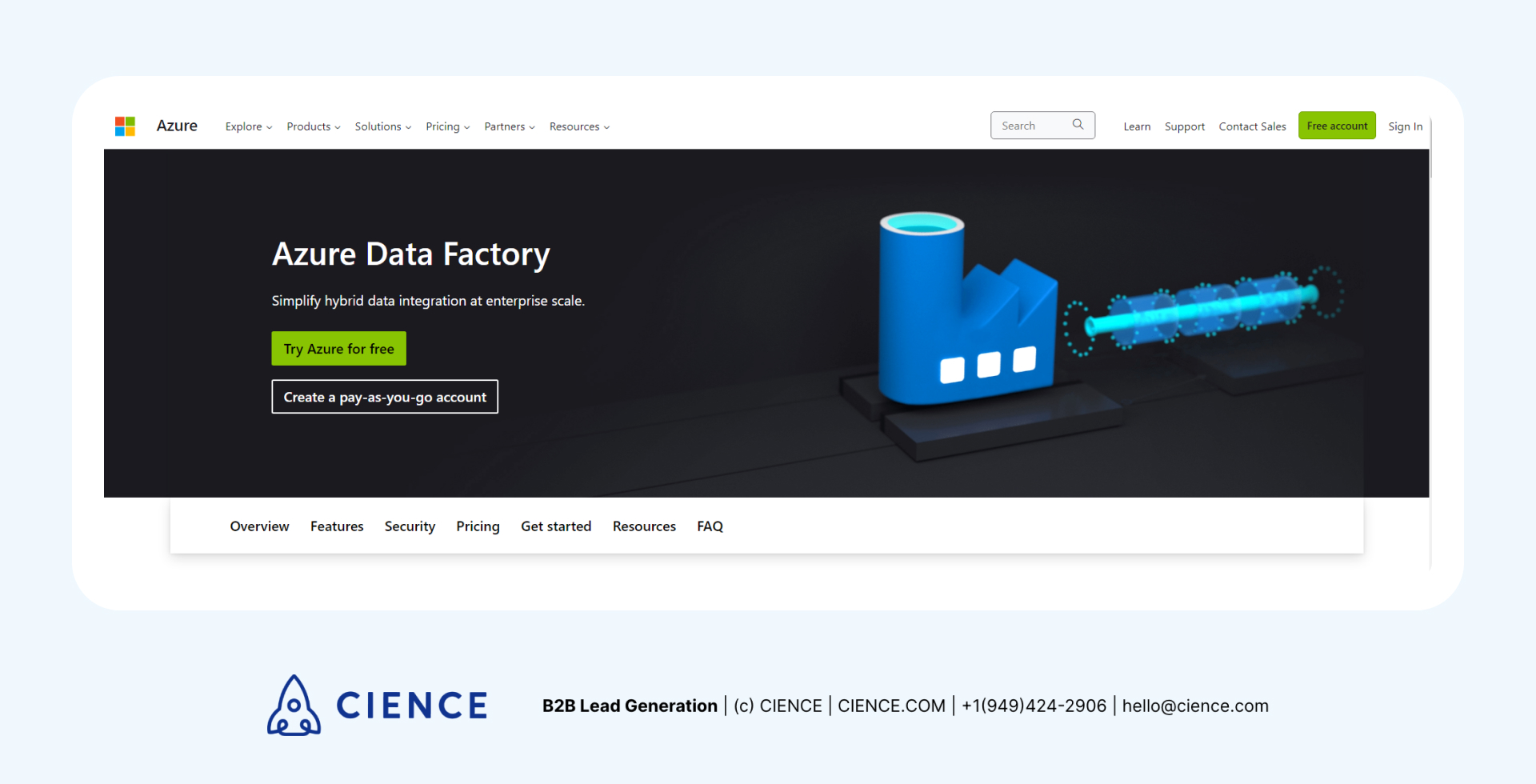 What Is Data Orchestration A Guide To Smarter Data Management