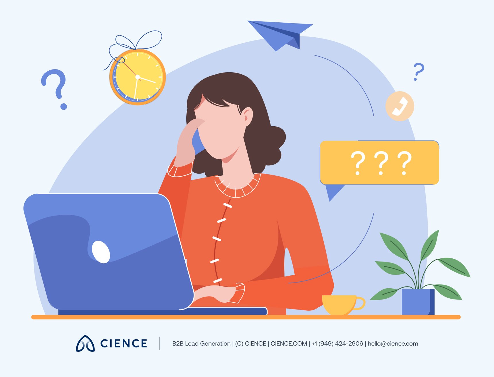 Sales Discovery Call Questions: Best Practices for 2024