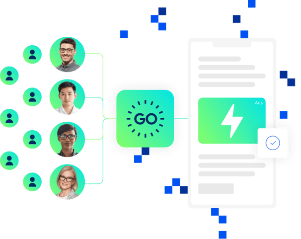 9 Best Website Visitor Tracking Tools | CIENCE