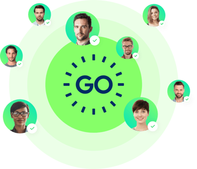 How Businesses Can Survive a Recession in 2023