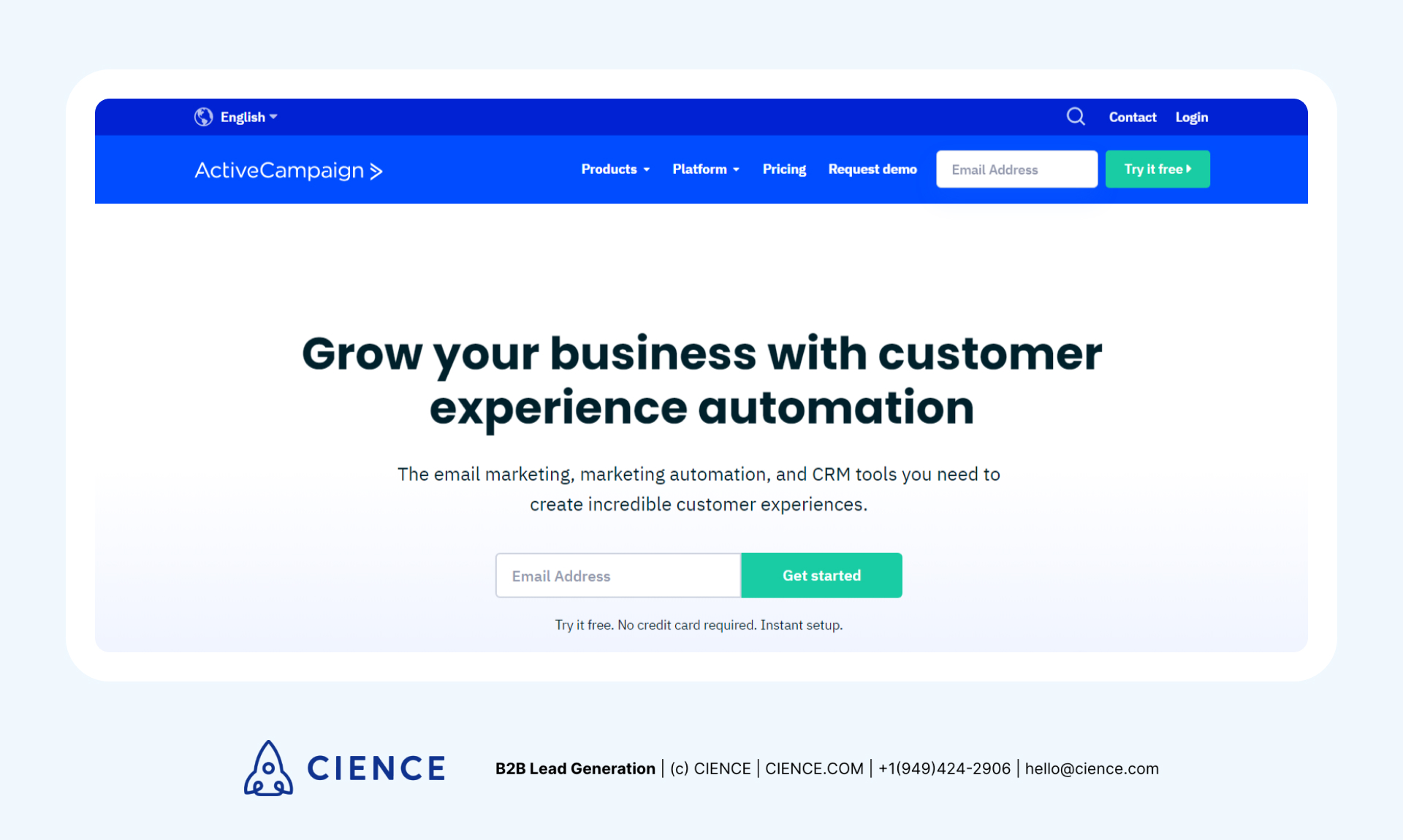 15 Best Lead Management and Tracking Software for 2024