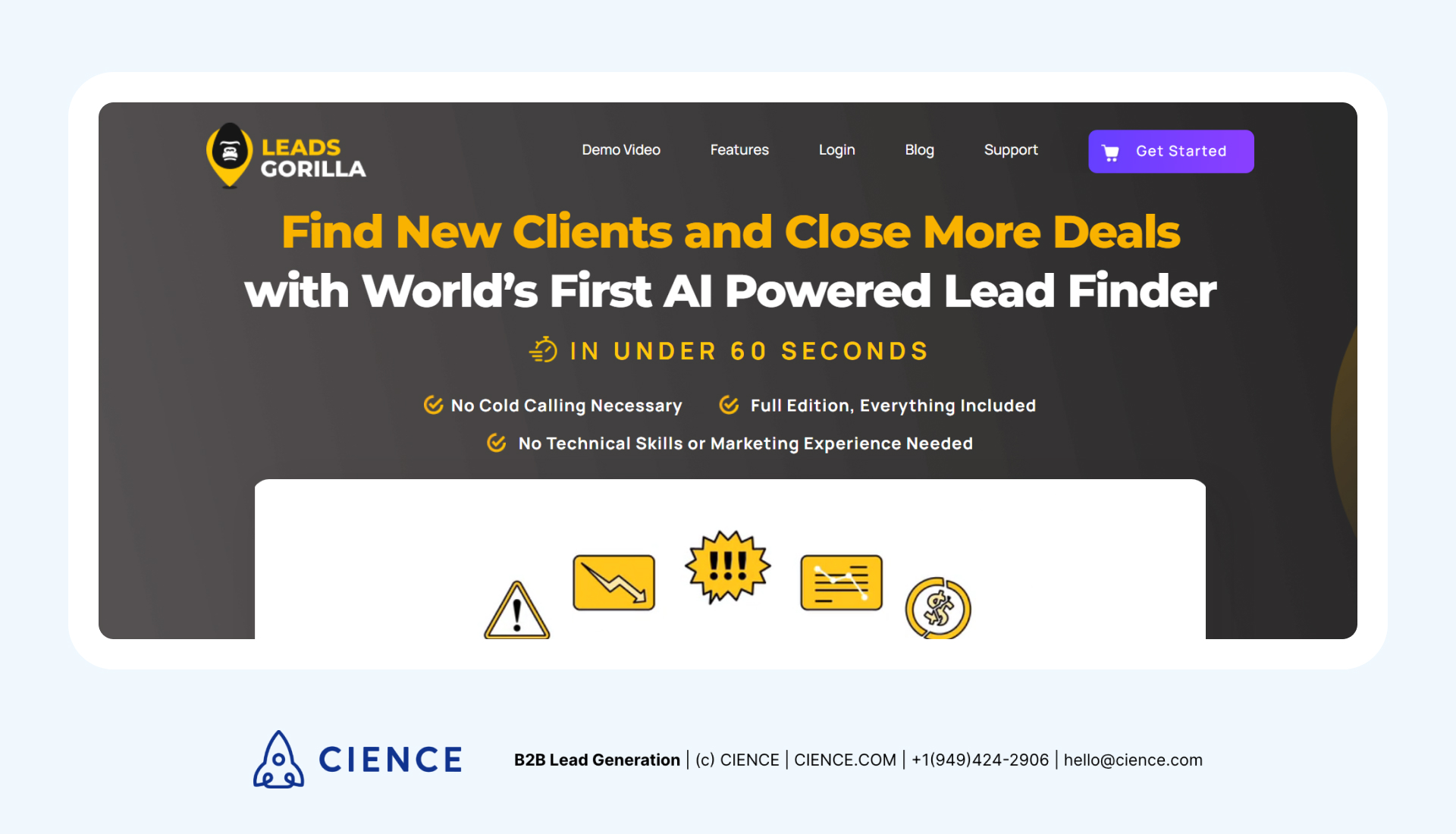 15 Best Lead Management and Tracking Software for 2024