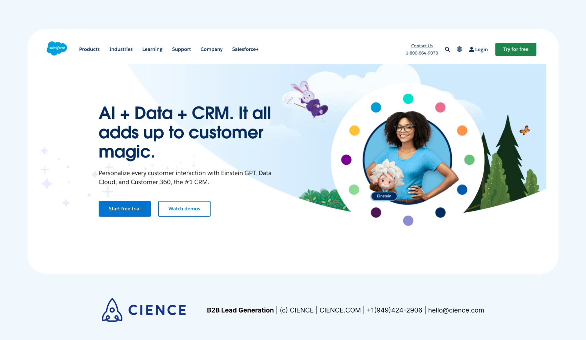 What Is Outbound Sales? Strategy, Tools and Hacks