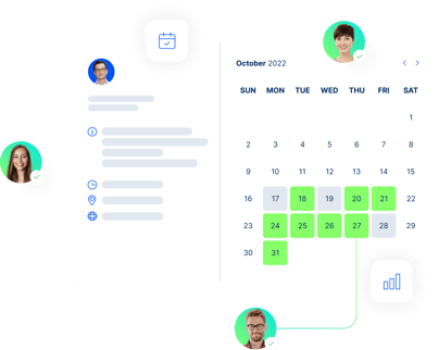 10 Best Appointment Scheduling Apps for 2024 | CIENCE