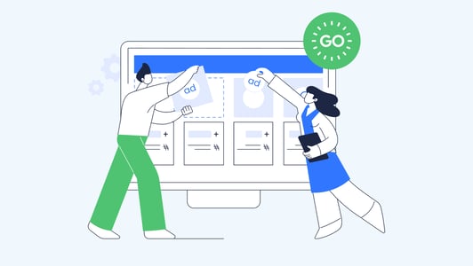 What Is Intent-Based Marketing and How Does It Work?