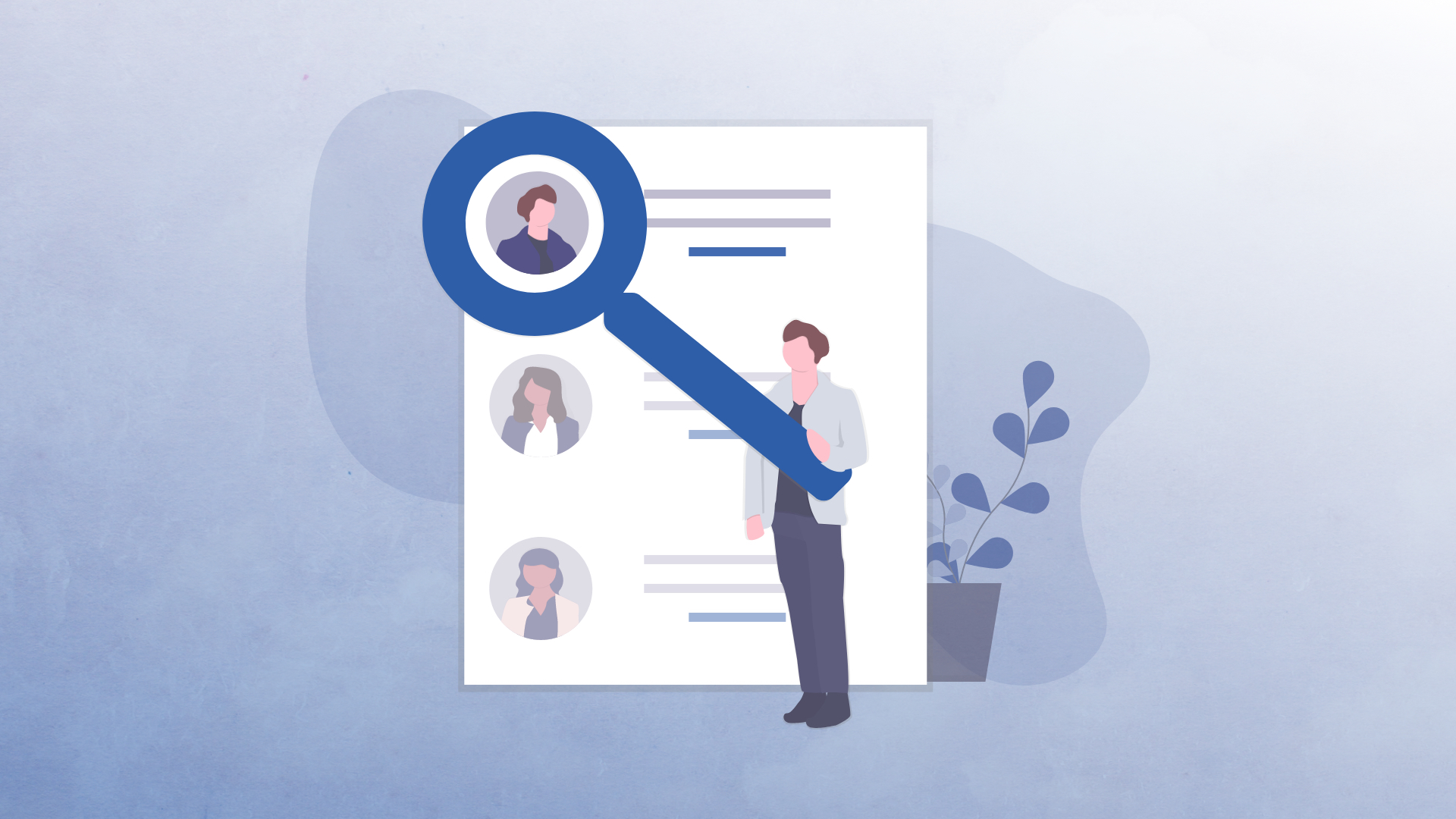 What Are Targeted Leads? 4 Steps and 6 Tips to Get Them